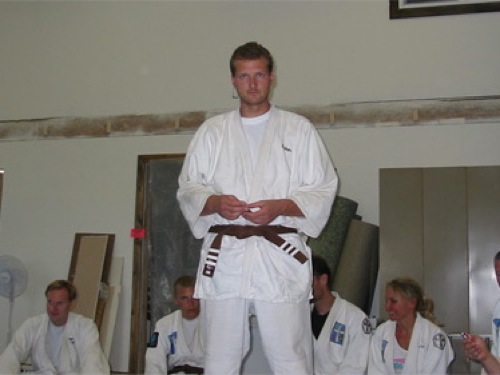 05_CampTallphoto – Christian JuJitsu Association