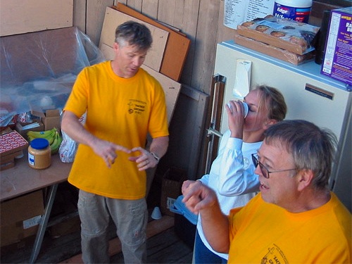 05_CampToddBug – Christian JuJitsu Association