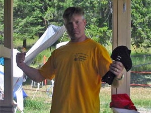 05_CampToddaxe – Christian JuJitsu Association