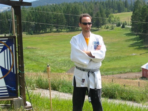 05_JohnWPose – Christian JuJitsu Association