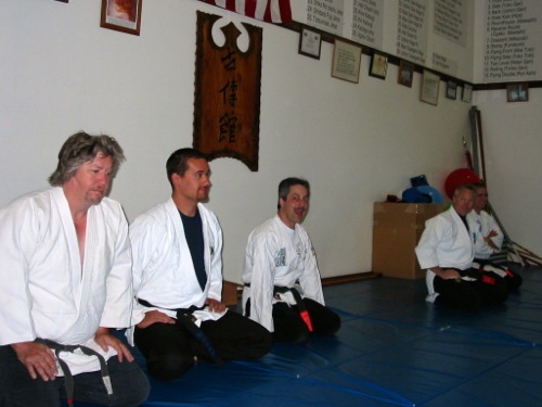 130-3030_IMGCJA Summer Camp 2007 – Christian JuJitsu Association